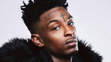 21 Savage coloring pages - Print for Free | WONDER DAY — Coloring pages ...