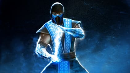 Sub Zero coloring pages - 90 Free coloring pages | WONDER DAY ...