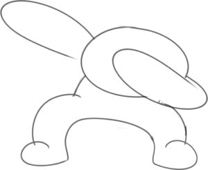 TheOdd1sOut coloring pages - Free coloring pages