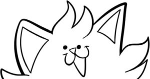 TheOdd1sOut coloring pages - Free coloring pages