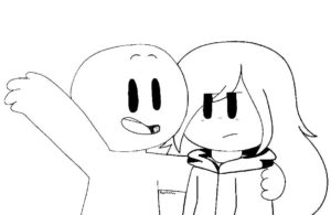 TheOdd1sOut coloring pages - Free coloring pages