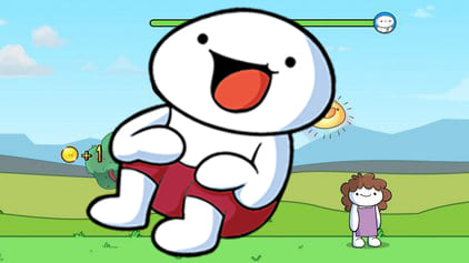 TheOdd1sOut coloring pages - Free coloring pages