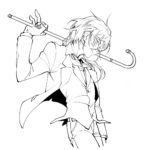 Bungou Stray Dogs coloring pages | WONDER DAY — Coloring pages for ...