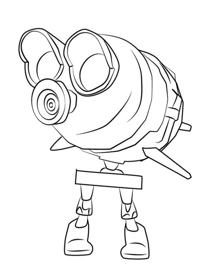 Splatoon Coloring Pages - 100 Free coloring pages