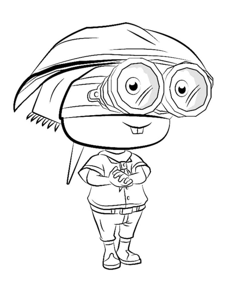 Splatoon Coloring Pages - 100 Free coloring pages