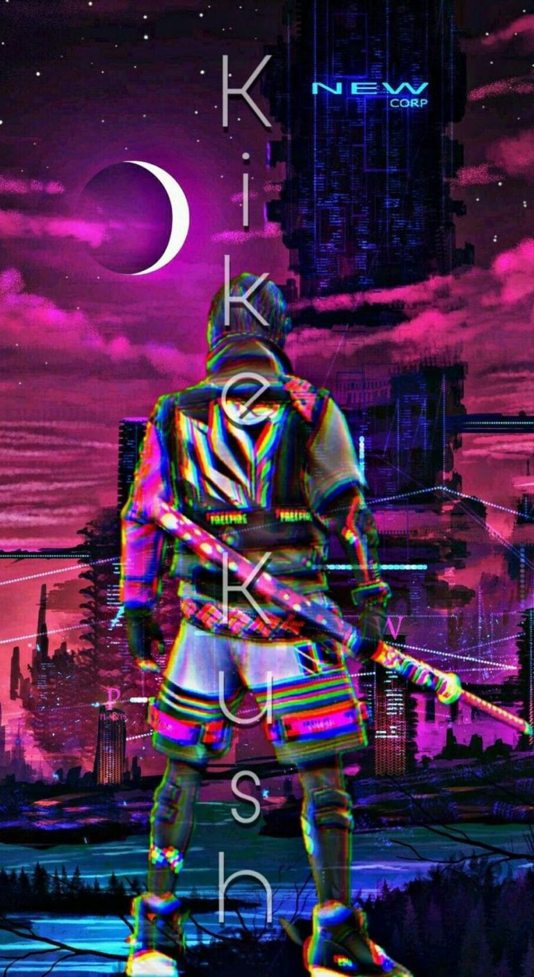 80 Fonds d'écran de Garena Free Fire | WONDER DAY — Coloriages pour ...