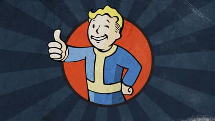 Fallout 4 coloring pages | Best printable coloring pages