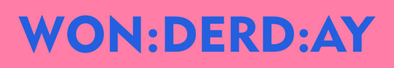 100 Minecraft Coloring Pages. Print or download | WONDER DAY — Coloring ...