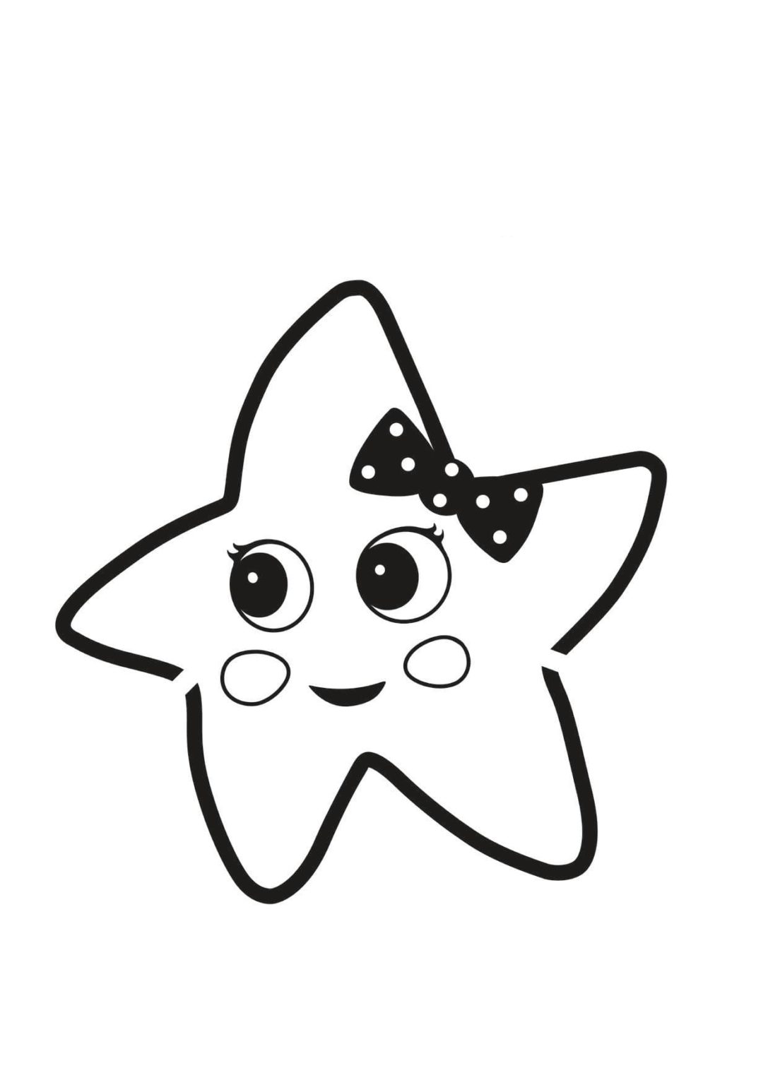 Little Baby Bum Coloring Pages | Print and Color for Kids