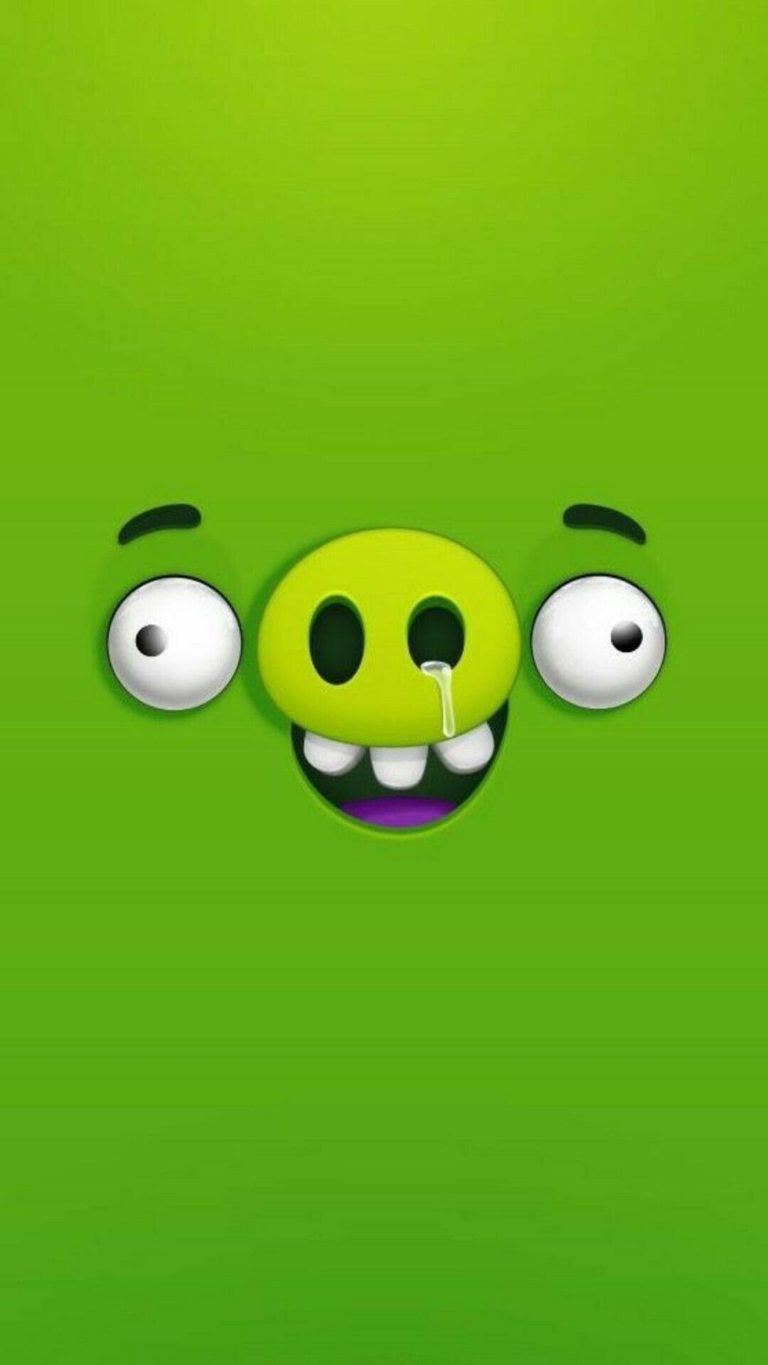 Phone Wallpapers for Kids | WONDER DAY — Coloring pages for children ...