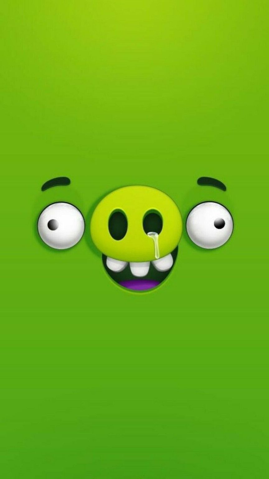 Phone Wallpapers for Kids | WONDER DAY — Coloring pages for children ...