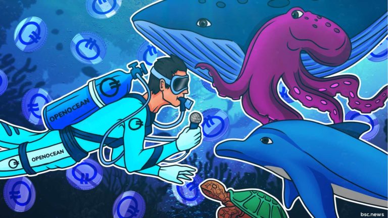 Children's Drawing Diver | 50 Diver art, Drawing for kids