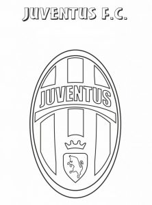 Football Coloring Pages | Free Coloring Pages for Kids