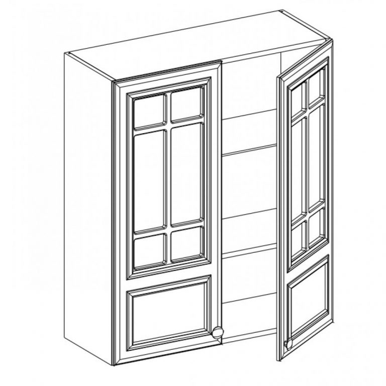 Furniture coloring pages | Wonder-Day
