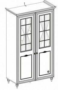 Coloriages Meubles | Wonder-Day