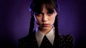 Free Printable Coloring Pages for Kids and Adults | WONDER DAY ...