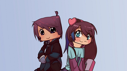 Ishowspeed Coloring Pages | WONDER DAY — Coloring pages for children ...