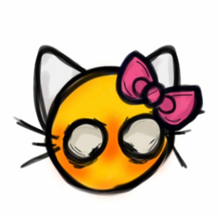 Émoticône Smiley Avatar | 80 Images