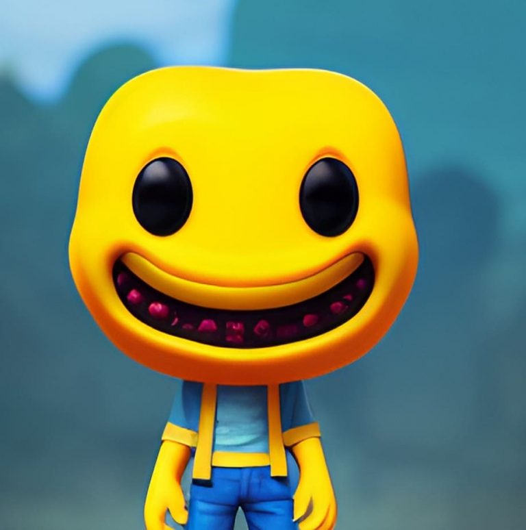 Émoticône Smiley Avatar | 80 Images