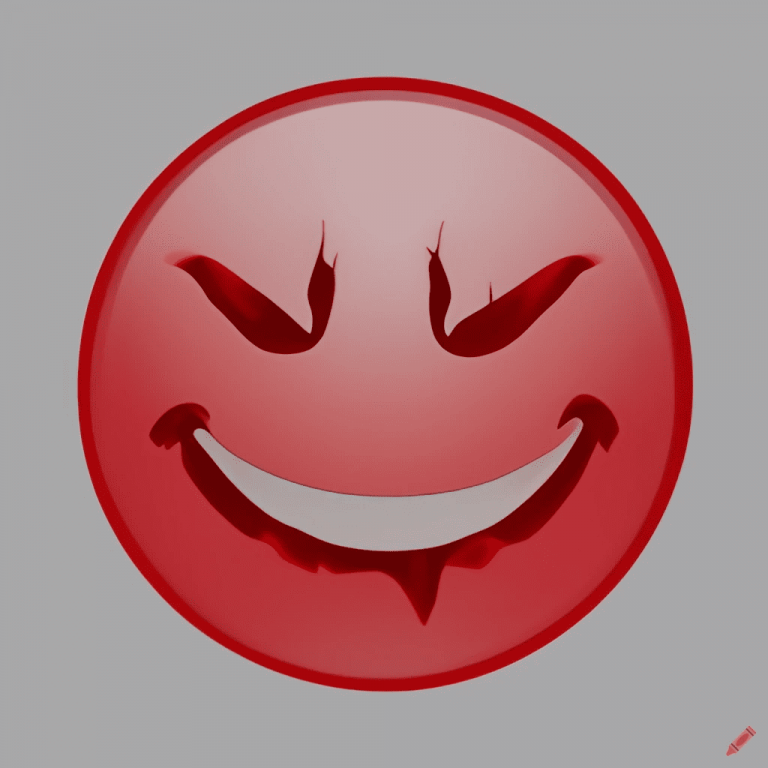 Emoticon Smiley Avatar | 80 Картинок