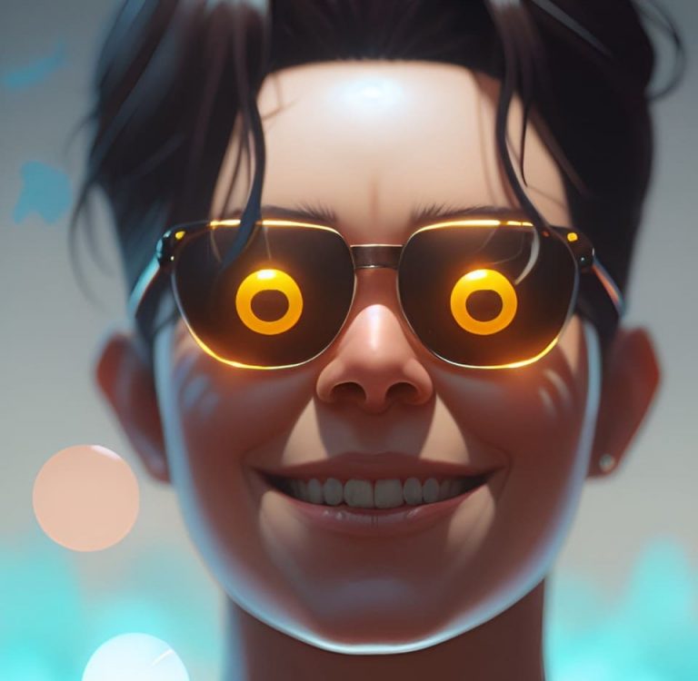 Emoticon Smiley Avatar | 80 Картинок