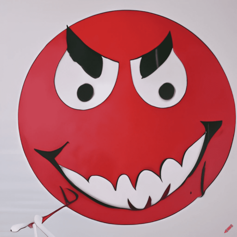 Émoticône Smiley Avatar | 80 Images