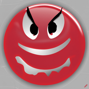 Emoticon Smiley Avatar | 80 Картинок