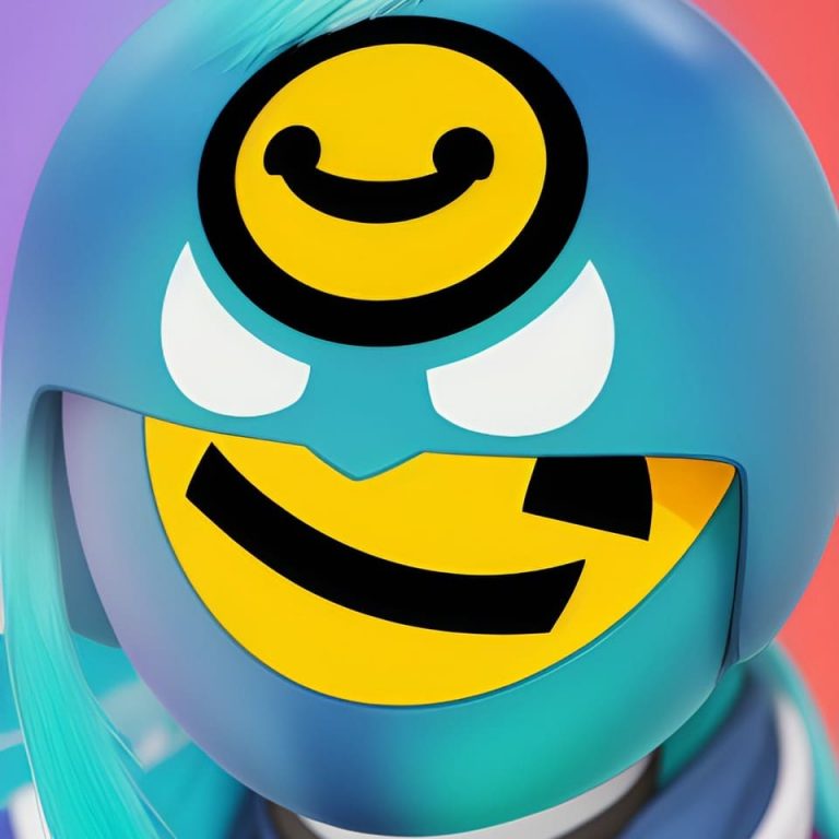Emoticon Smiley Avatar | 80 Картинок