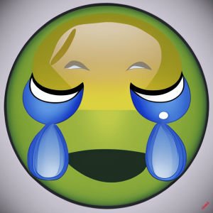 Emoticon Smiley Avatar | 80 Картинок