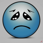 Emoticon Smiley Avatar | 80 Картинок