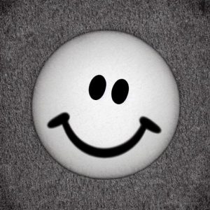 Emoticon Smiley Avatar | 80 Картинок