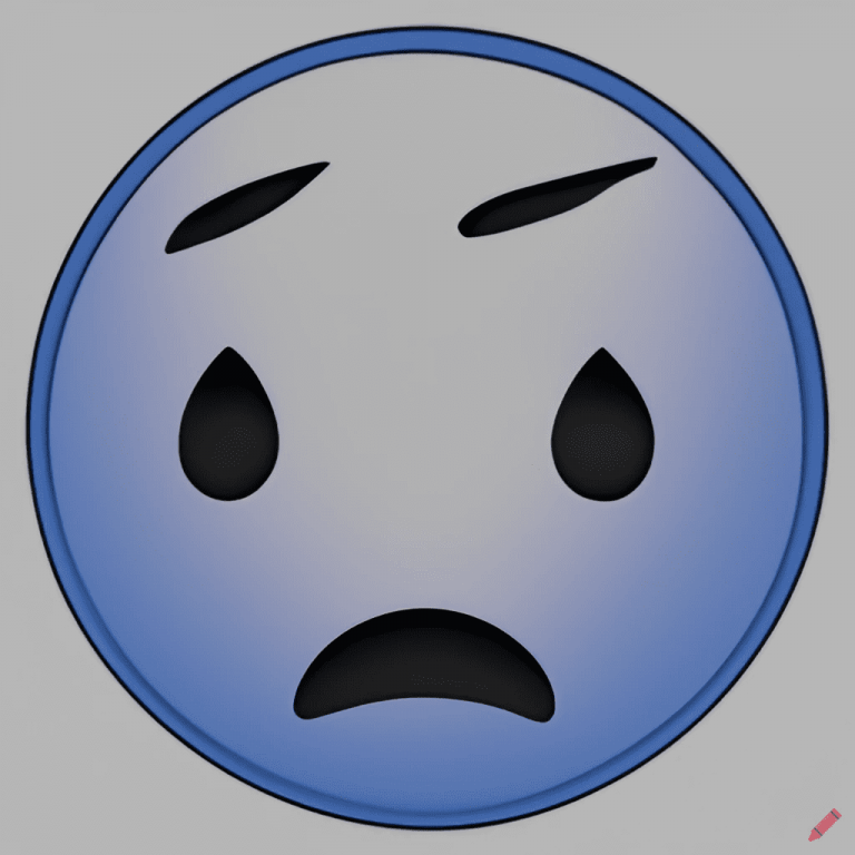 Emoticon Smiley Avatar | 80 Картинок