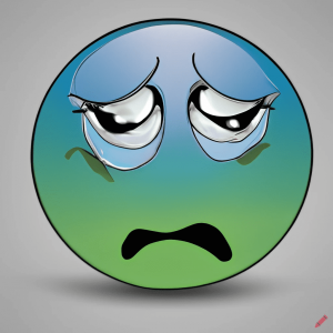Emoticon Smiley Avatar | 80 Картинок