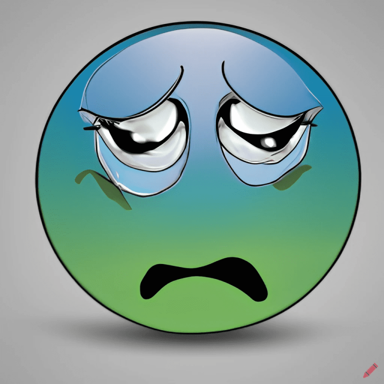 Emoticon Smiley Avatar | 80 Картинок