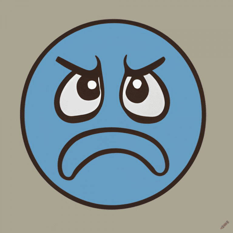 Emoticon Smiley Avatar | 80 Картинок