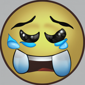 Emoticon Smiley Avatar | 80 Картинок