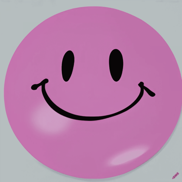 Émoticône Smiley Avatar | 80 Images