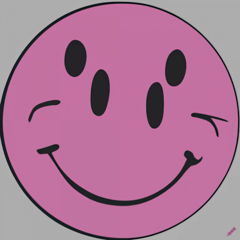 Emoticon Smiley Avatar | 80 Картинок