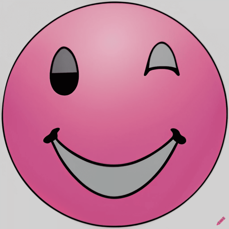 Émoticône Smiley Avatar | 80 Images