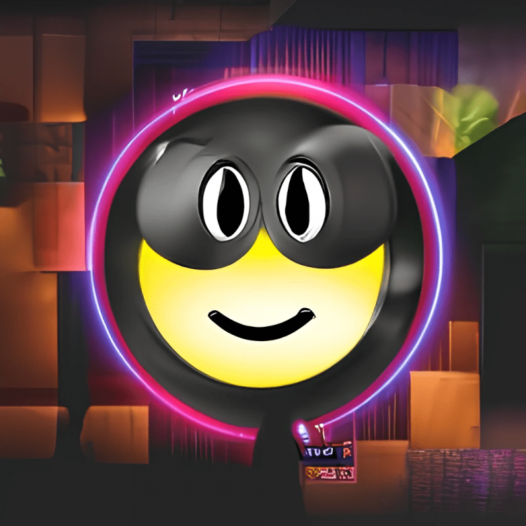 Émoticône Smiley Avatar | 80 Images