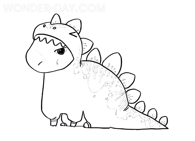 Capybara coloring pages | 30 Images for coloring