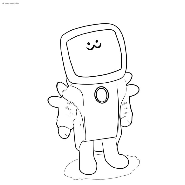 Coloriages Skibidi Toilet | 30 Disegni da colorare Coloriages Skibidi Toilet | 30 Disegni da colorare