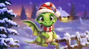 Free Printable Coloring Pages for Kids and Adults | WONDER DAY ...