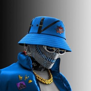 Steam Avatars | WONDER DAY — Coloring pages for children and adults