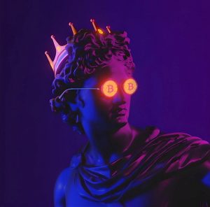 Steam Avatars | WONDER DAY — Coloring pages for children and adults