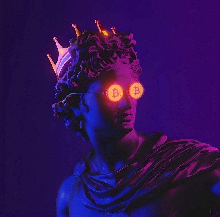 Steam Avatars | WONDER DAY — Coloring pages for children and adults