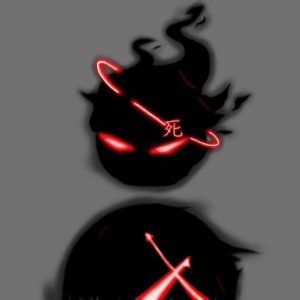 Steam Avatars | WONDER DAY — Coloring pages for children and adults