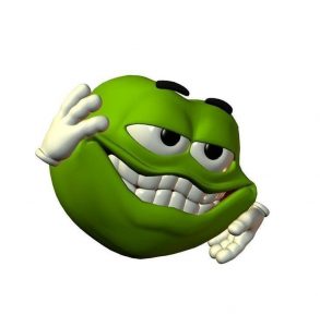 Steam Avatars | WONDER DAY — Coloring pages for children and adults