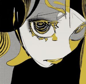 Steam Avatars | WONDER DAY — Coloring pages for children and adults