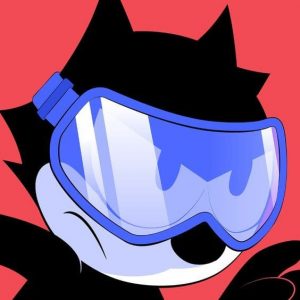 Steam Avatars | WONDER DAY — Coloring pages for children and adults